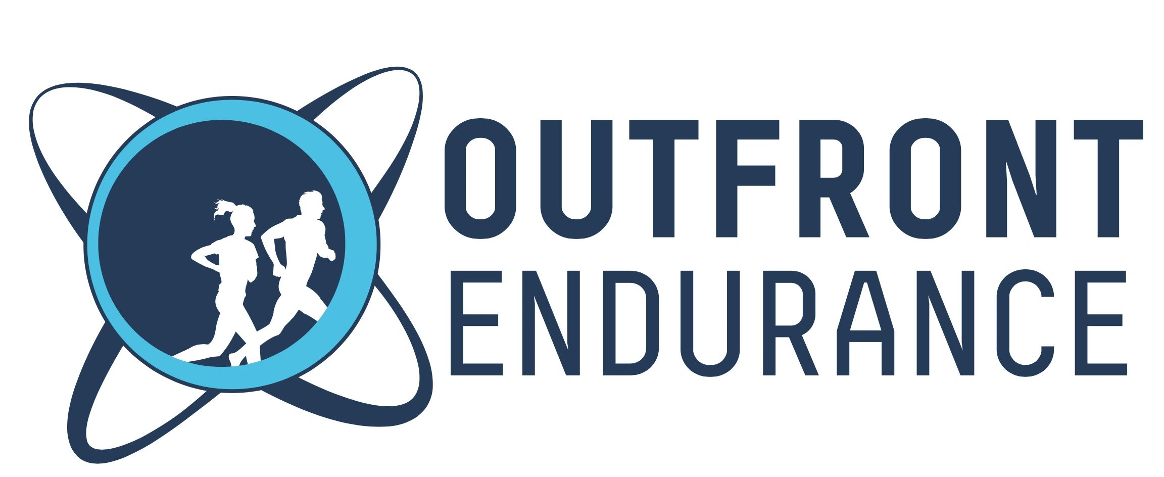 Upcoming Running Events Outfront Endurance